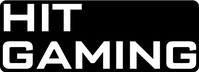 Hit Gaming Chile – hitgaming